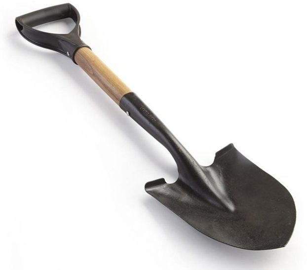 Les eines essencials per al teu jardí. | Garden Catalunya Plants